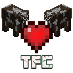 Easy Breeding for TFC - Minecraft Mods - CurseForge