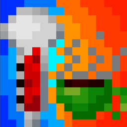 Cold Sweat Food Compat - Gallery - Minecraft Mods - CurseForge