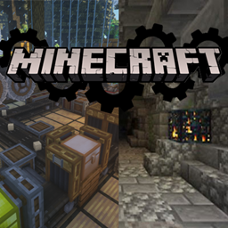 Embracing Journey - Minecraft Modpacks - CurseForge