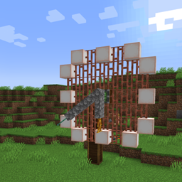 Engineer Delight - Minecraft Modpacks - CurseForge