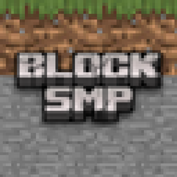 BlockSMP Modpack - Minecraft Modpacks - CurseForge