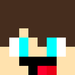 My Weird And Wacky Mod - Minecraft Mods - CurseForge