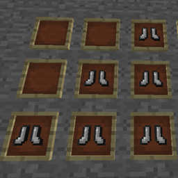 Game Pace 5 Day - Minecraft Mods - CurseForge