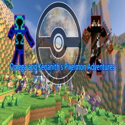 Diablo Craft - Minecraft Modpacks - CurseForge