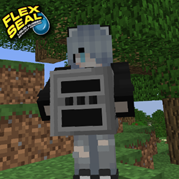 FlexCraft - Minecraft Mods - CurseForge