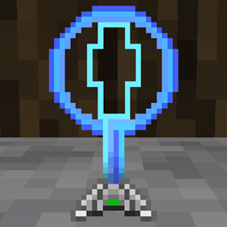 Ae Shield - Minecraft Mods - CurseForge