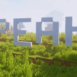 Peak Technology - Minecraft Modpacks - CurseForge