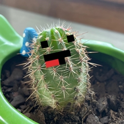 Prickles Mod - Minecraft Mods - CurseForge