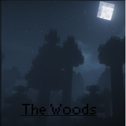 Through The Fog - Minecraft Modpacks - CurseForge