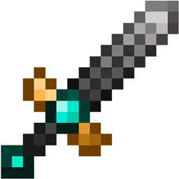 Upgradable Swords - Minecraft Mods - CurseForge
