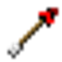 Ptero's Custom Arrows - Minecraft Mods - CurseForge