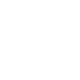 InvisiBlocks - Minecraft Mods - CurseForge