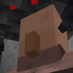 All of Utility - Minecraft Modpacks - CurseForge