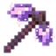 Amethyst Tools Mod - Minecraft Mods - CurseForge