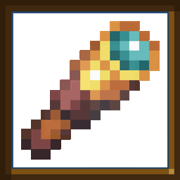 BedrockIfy - Bedrock Features on Java! - Minecraft Mods - CurseForge