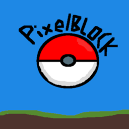 Pixelblockmon - Minecraft Modpacks - CurseForge