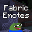 Fabric Emotes - Minecraft Mods - CurseForge