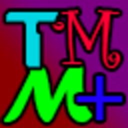 Tech, Magic, Monsters and More - Minecraft Modpacks - CurseForge