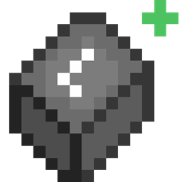 Keybinds Plus - Minecraft Mods - CurseForge