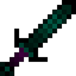 ender sword texture