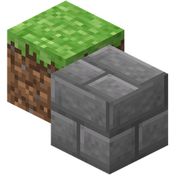 ItemShuffle Twitch Edition - Minecraft Mods - CurseForge