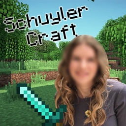 Create with Ryan - Minecraft Modpacks - CurseForge