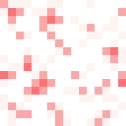 Forgery (Cosmere) - Gallery - Minecraft Mods - CurseForge