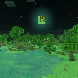 golden lasso - Minecraft Mods - CurseForge