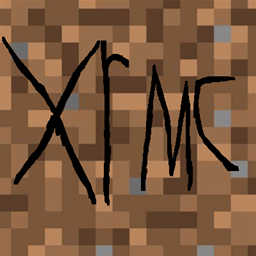 Xano's Realistic MC - Gallery - Minecraft Modpacks - CurseForge