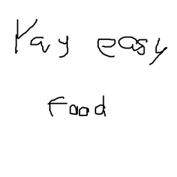 Tiny Crop Farms - Minecraft Mods - CurseForge