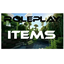 RolePlay Items etc. - Files - Minecraft Mods - CurseForge