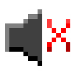 Mutekey - Minecraft Mods - CurseForge