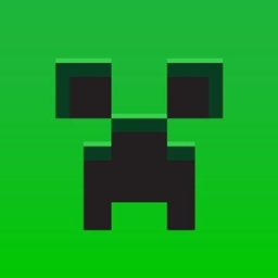 Better Gameplay - Minecraft Mods - CurseForge