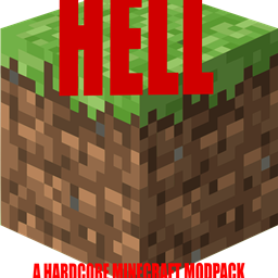 Hell (Tech, Magic, Dragons) - Minecraft Modpacks - CurseForge