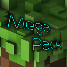 The Boys' Craft - Minecraft Modpacks - CurseForge