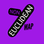 Non-Euclidean Map - Gallery - Minecraft Modpacks - CurseForge