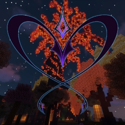 Rift Takers - Minecraft Modpacks - CurseForge