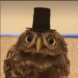 Cinder's Medieval Mayhem - Minecraft Modpacks - CurseForge