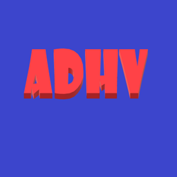 ADHV - Minecraft Modpacks - CurseForge
