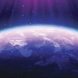 Euphoric - Minecraft Modpacks - CurseForge