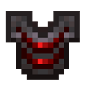 Upgraded Netherite : Ultime... - Mods - Minecraft - CurseForge