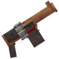 Create Guns - Resource Packs - Minecraft - CurseForge