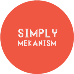 Simply Mekanism - Gallery - Minecraft Modpacks - CurseForge