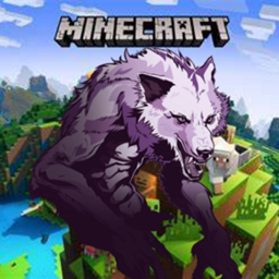 Install Eldenia - Minecraft Mods & Modpacks - CurseForge