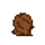 Real Poop Mod - Minecraft Mods - CurseForge
