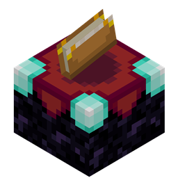 Better Enchantment Boosting - Minecraft Mods - CurseForge