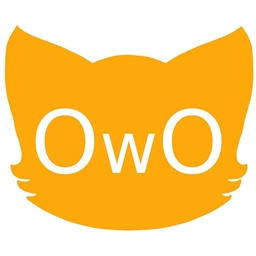 Toaster - Minecraft Modpacks - CurseForge