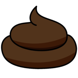 MC, But Pooping drops OP Items - Files - Minecraft Mods - CurseForge