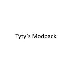Tyty - Gallery - Minecraft Modpacks - CurseForge