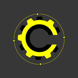 The Create ++ - Minecraft Modpacks - CurseForge